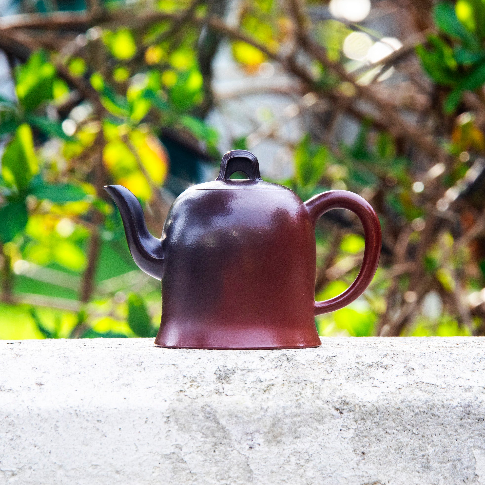 Chaozhou Teapots - The Chinese Tea Company