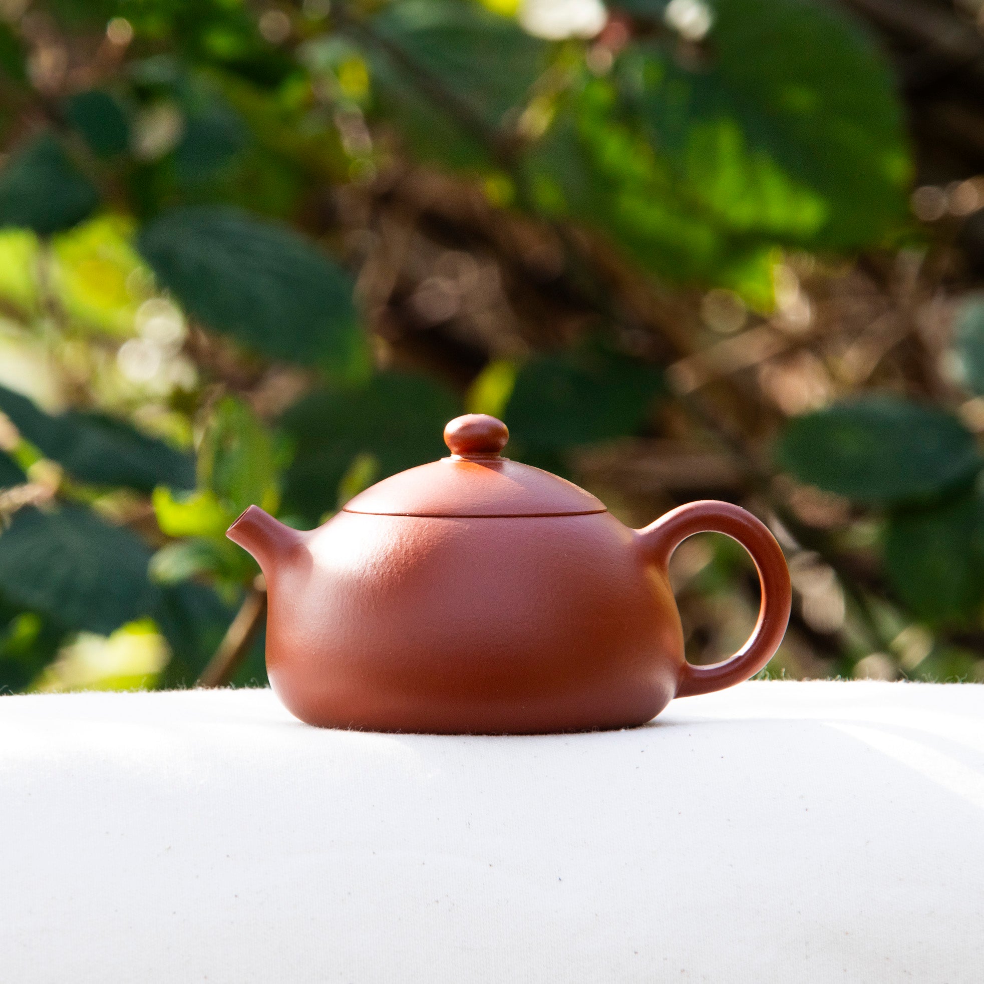 Chaozhou Teapots - The Chinese Tea Company