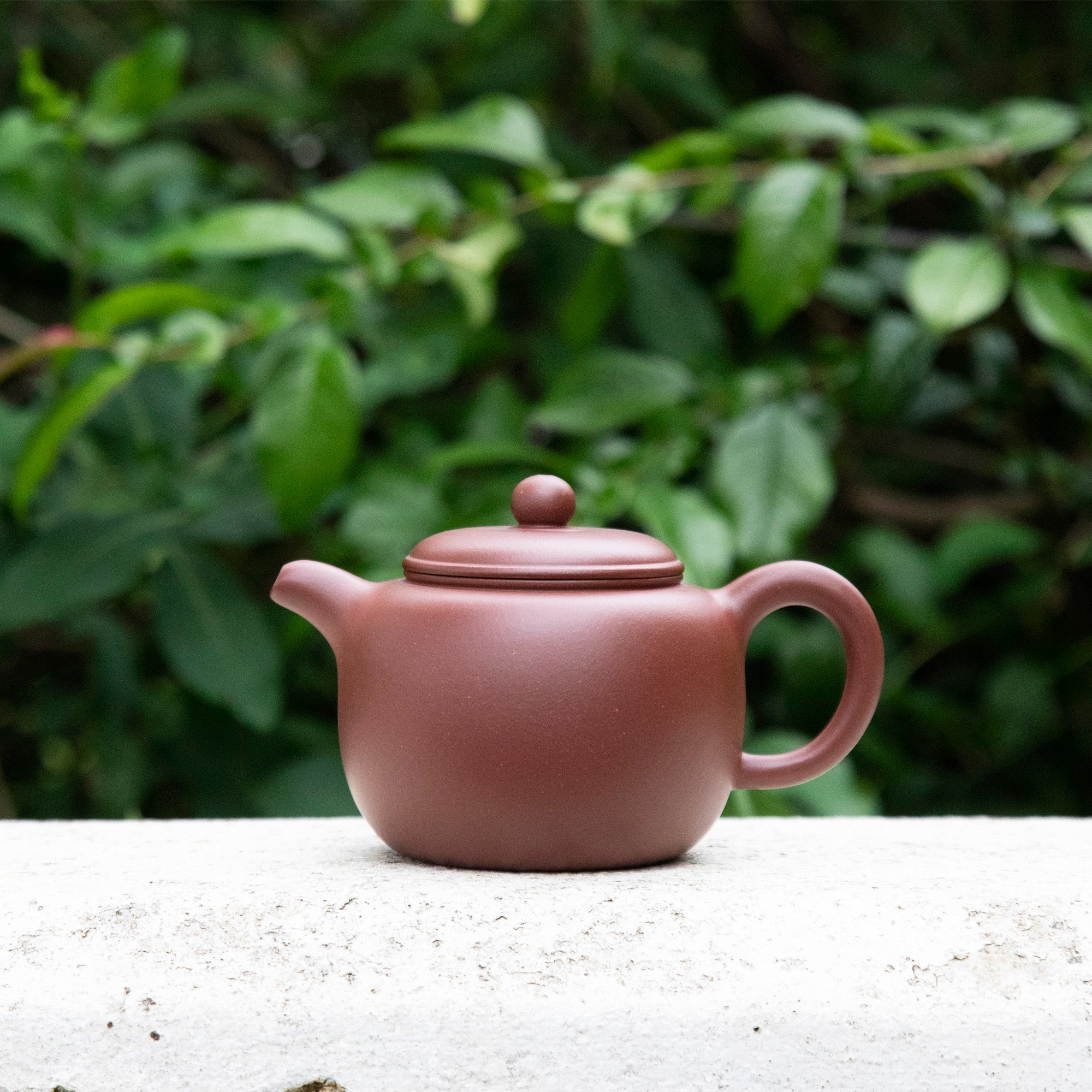 Teaware - The Chinese Tea Company