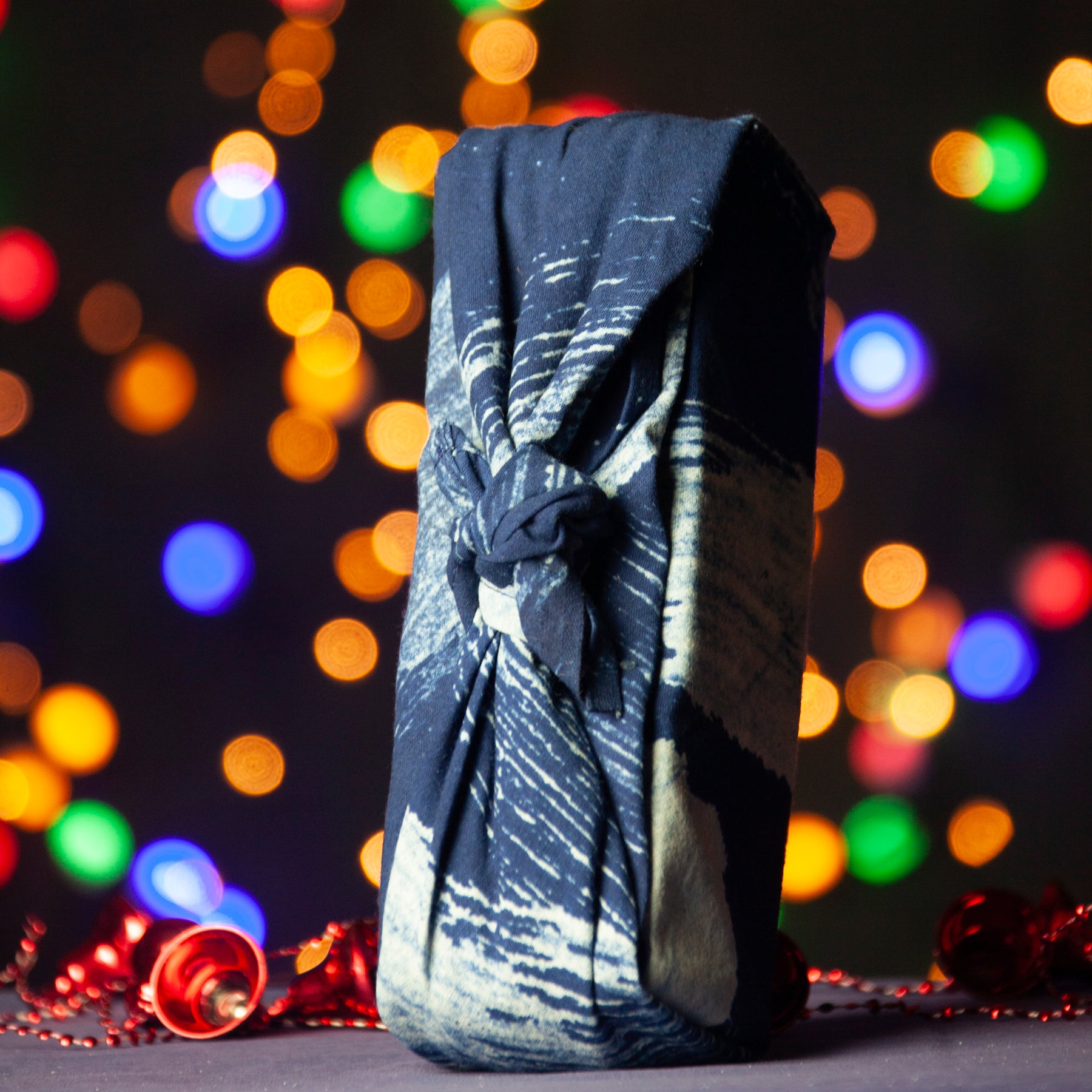 The Chinese Tea Company