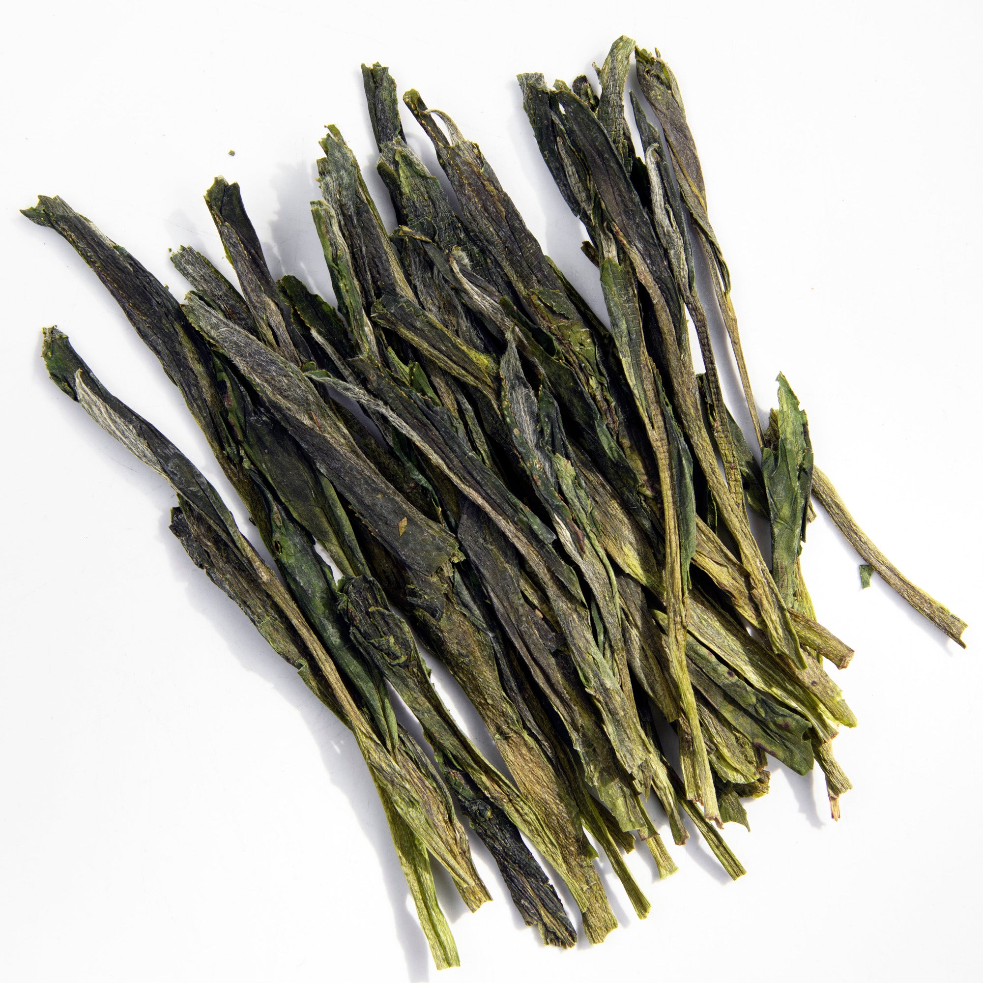 The Chinese Tea Company