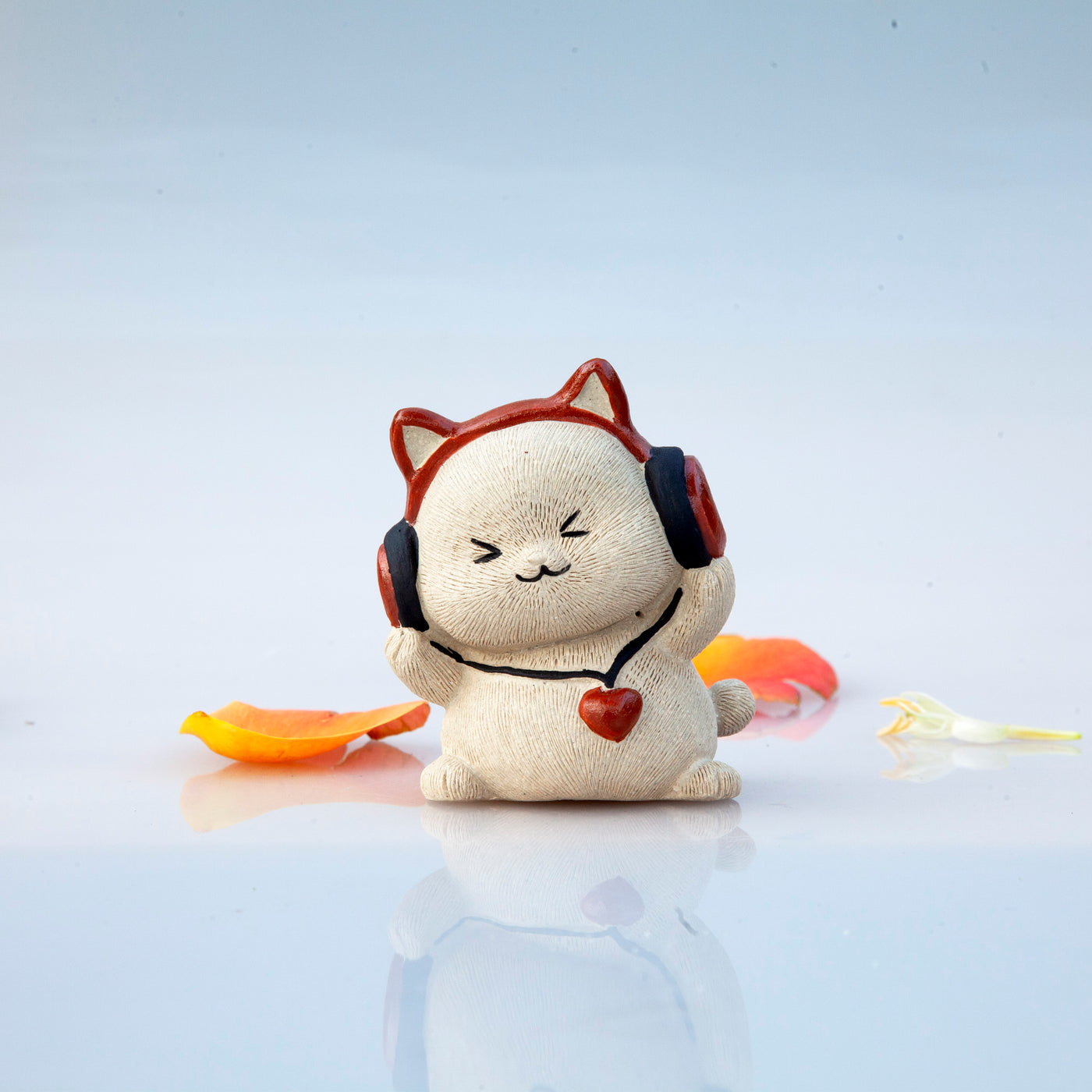 Tea Pets - The Chinese Tea Company