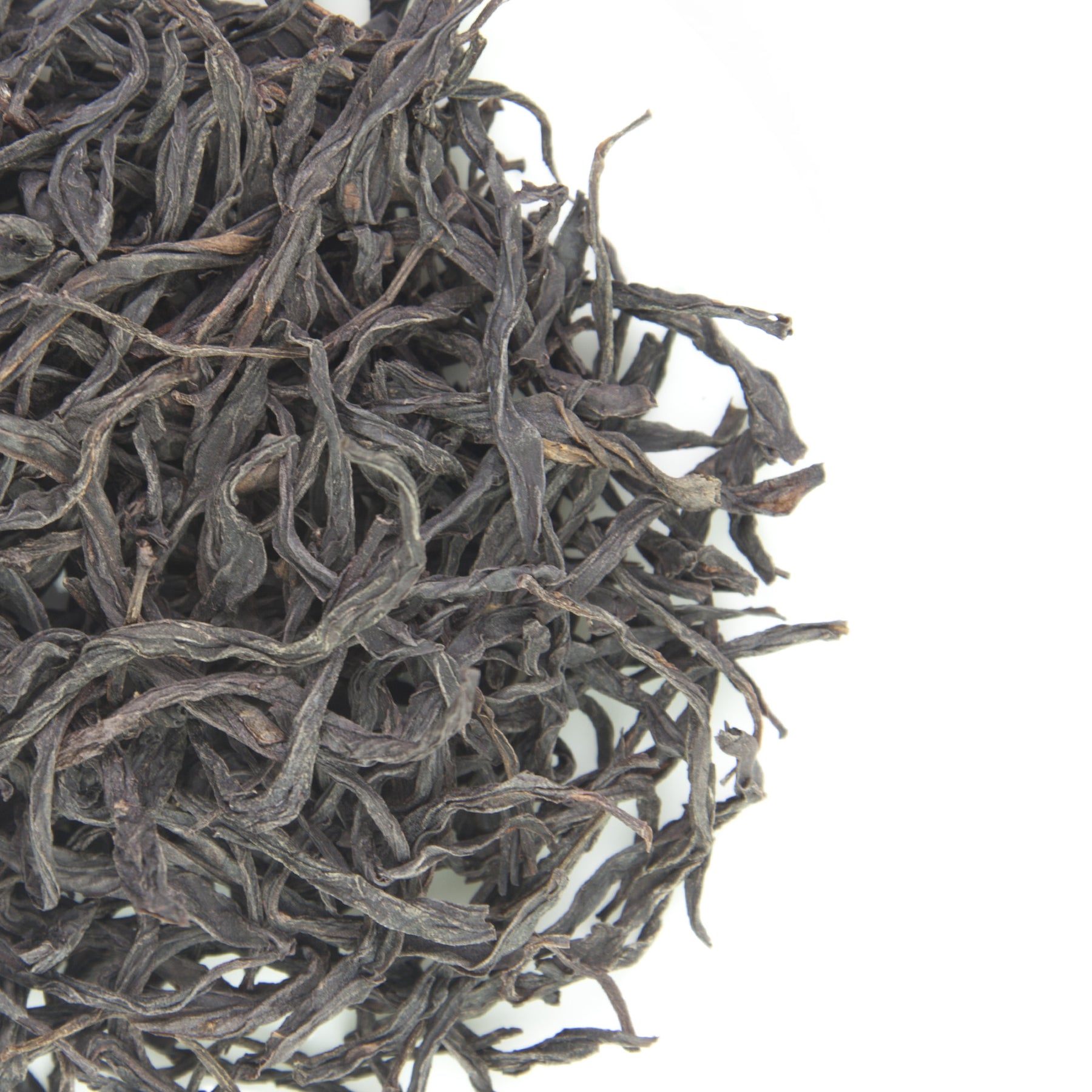 Phoenix Dan Cong | Oolong Tea | The Chinese Tea Company