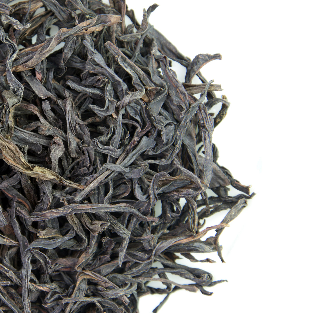 Phoenix Dan Cong | Oolong Tea | The Chinese Tea Company