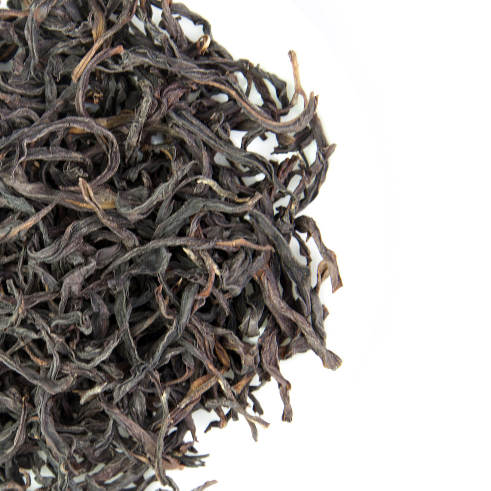 Phoenix Dan Cong | Oolong Tea | The Chinese Tea Company