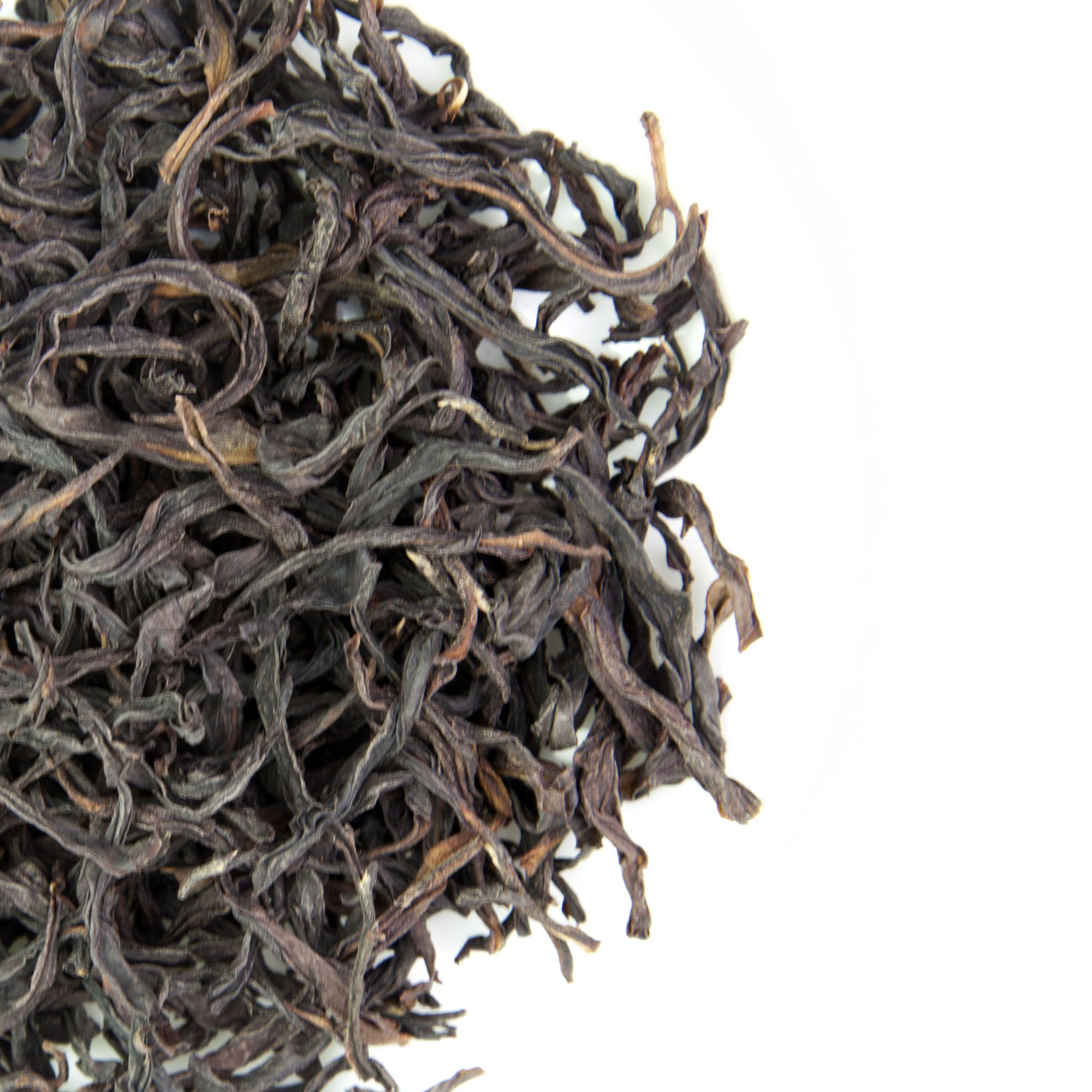 Phoenix Dan Cong | Oolong Tea | The Chinese Tea Company