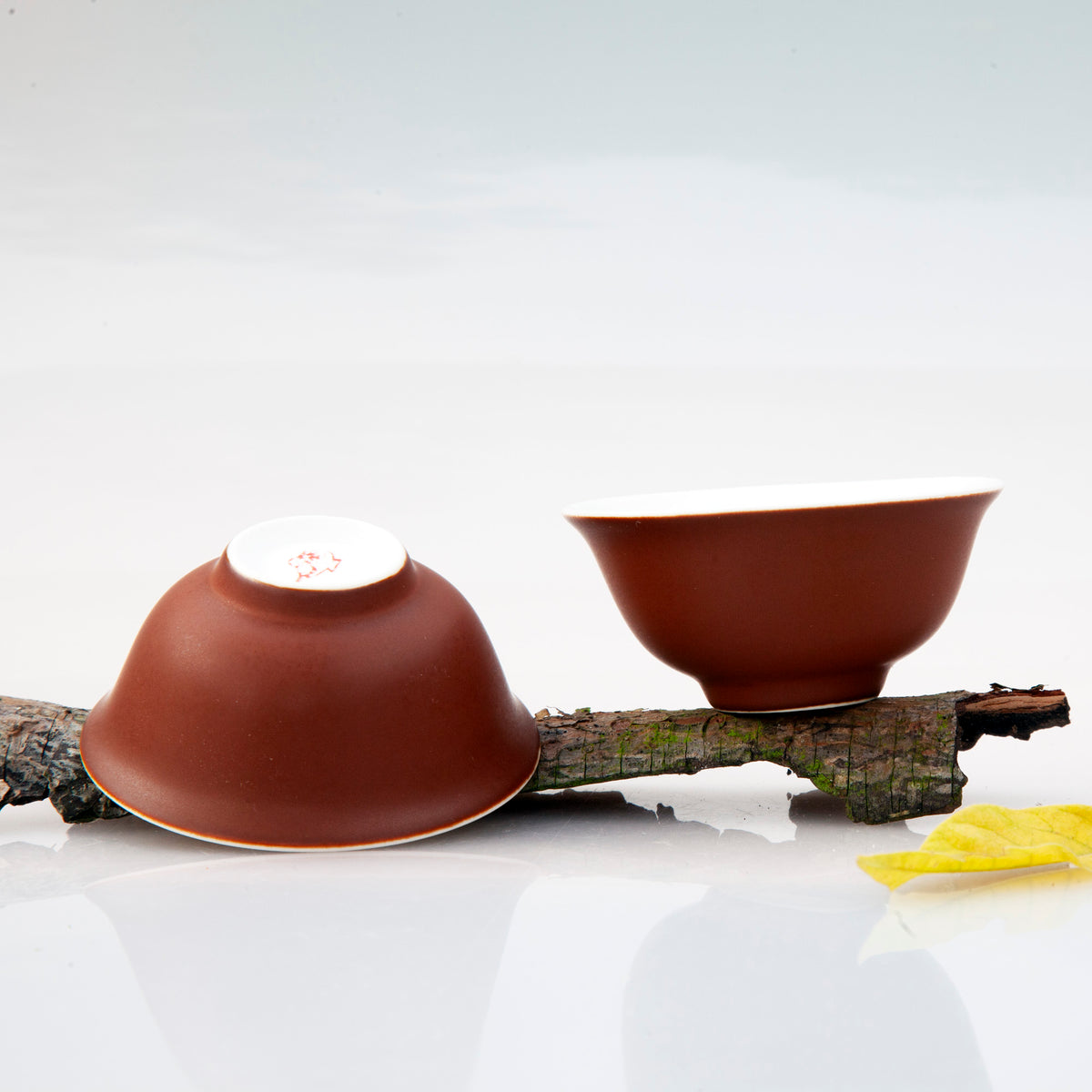 Chaozhou Teapots - The Chinese Tea Company