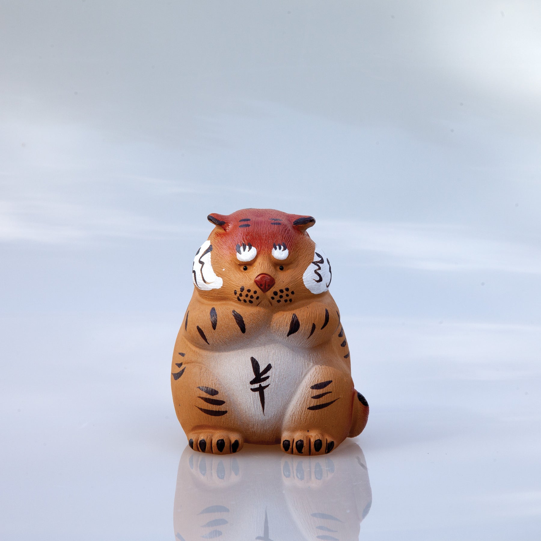 Tea Pets - The Chinese Tea Company