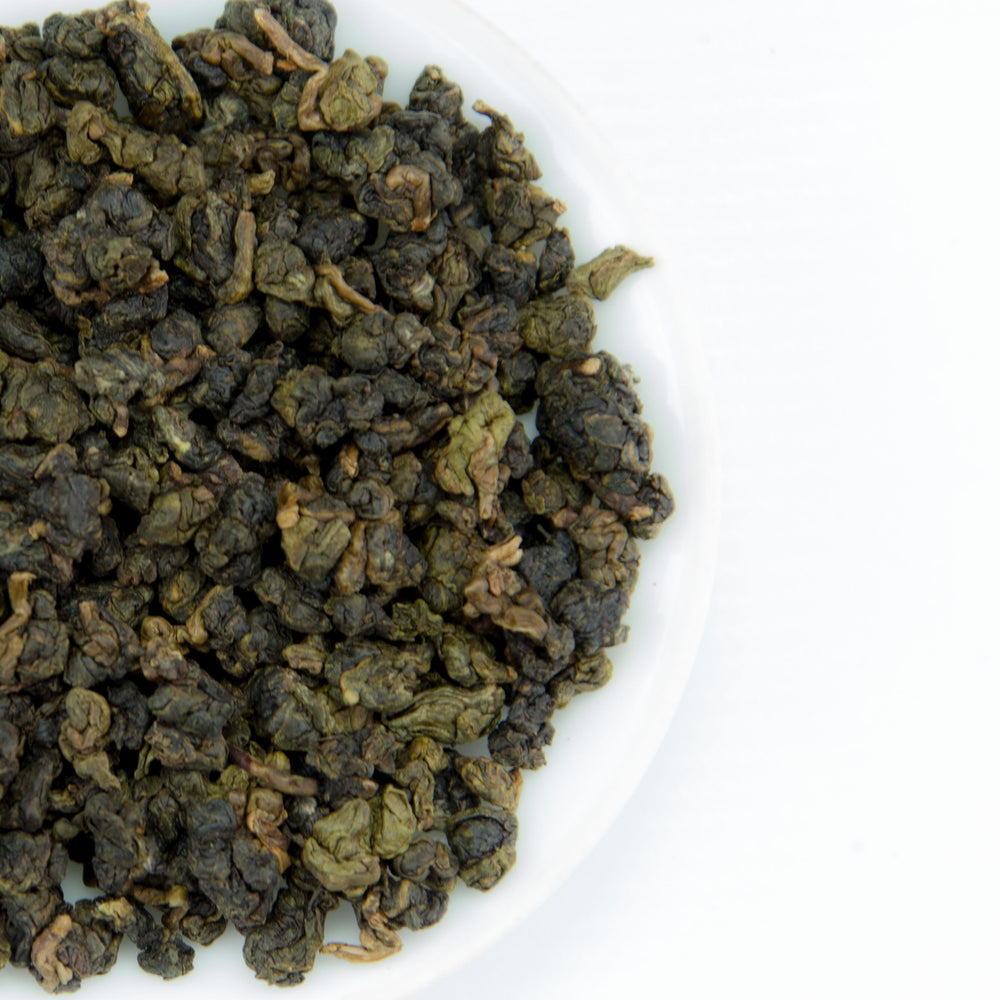 Tea | The Chinese Tea Company