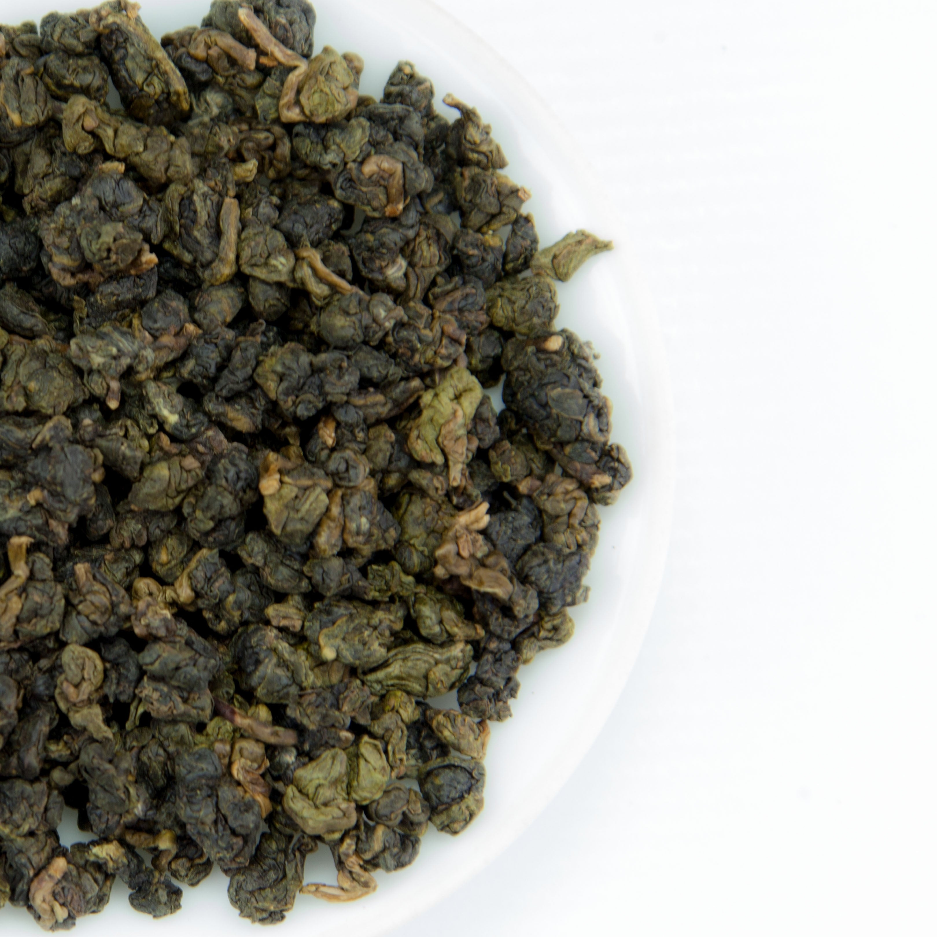 Tea | The Chinese Tea Company