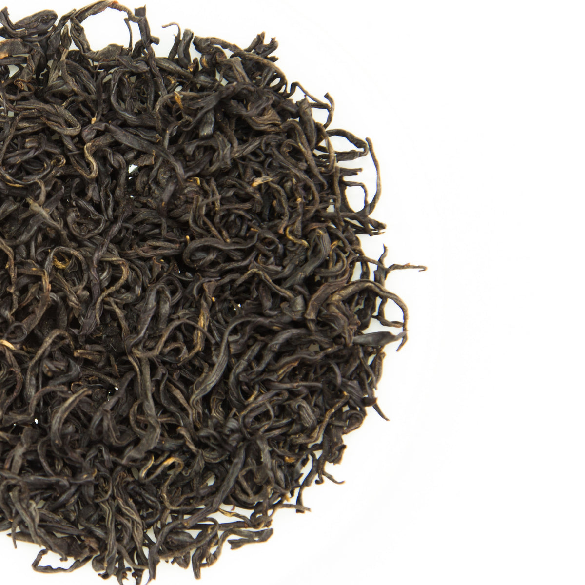 Black Tea | Red Tea | The Chinese Tea Company